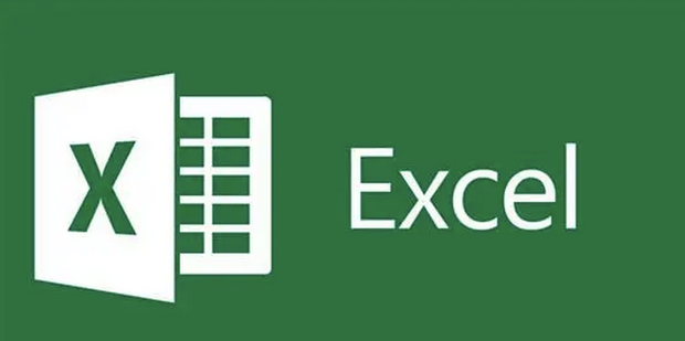 Excel表格中如何快速找到自己需要的信息_360新知