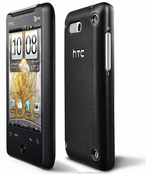 htc g9图册_360百科