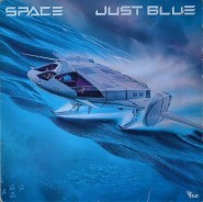 Just Blue图册_360百科