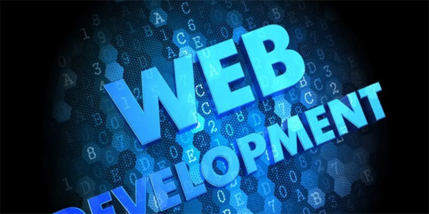 Java语言主要应用于哪些方面_360新知