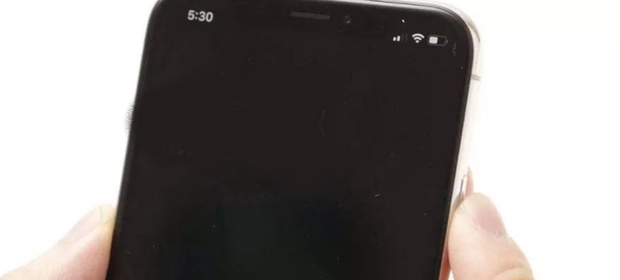 iPhoneX都有哪些实用小技巧和隐藏功能_360新知