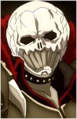 Ash Roller图册_360百科