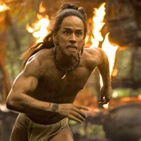 启示录图册_360百科