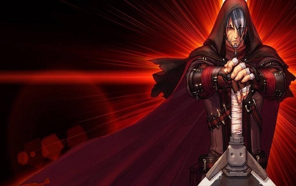 DNF冰霜洞穴APC问题答案_360新知