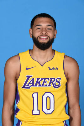 泰勒·恩尼斯图册_360百科