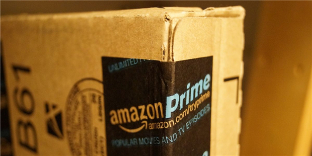 亚马逊Prime是什么?amazon prime特权有哪些_360新知