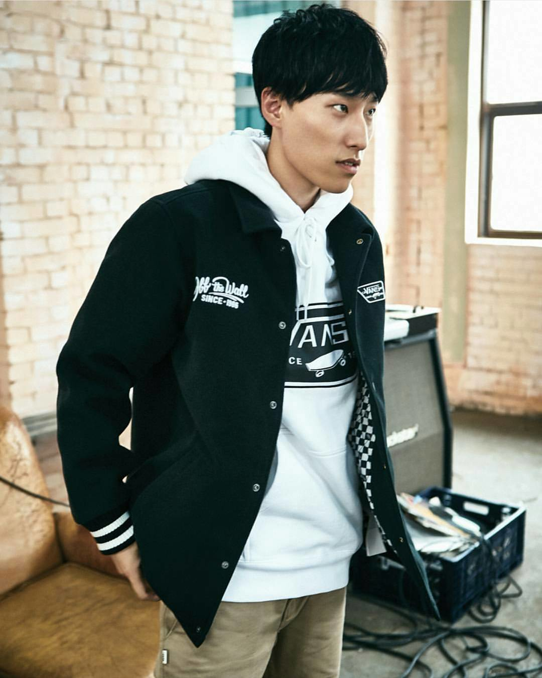 blacknut图册_360百科