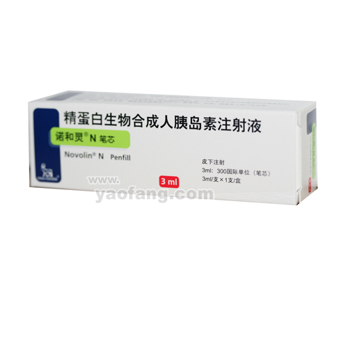 诺和灵 N图册_360百科