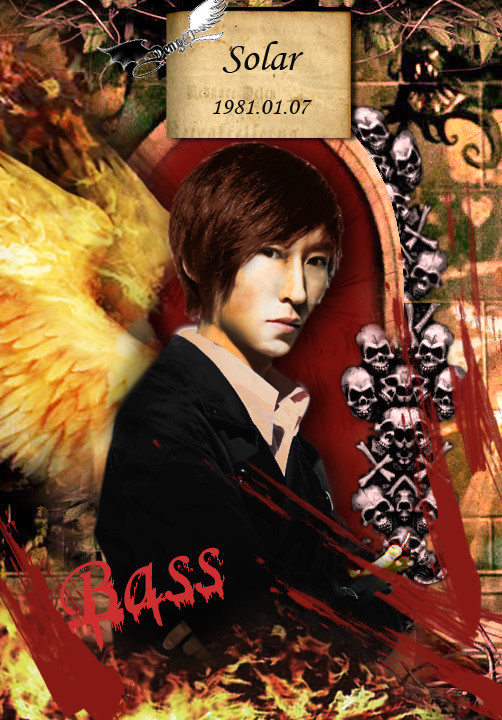 dengel图册_360百科