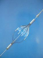 腔静脉过滤器图册_360百科