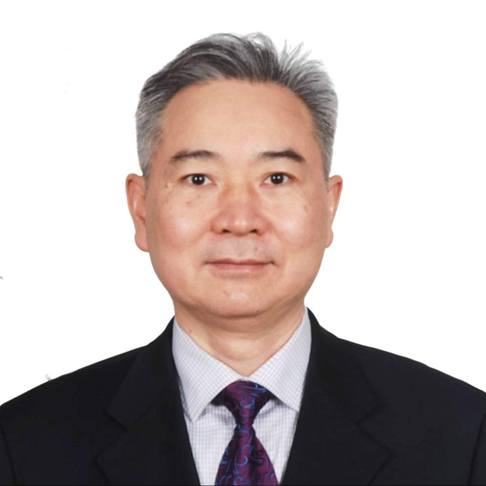 徐洪才图册360百科
