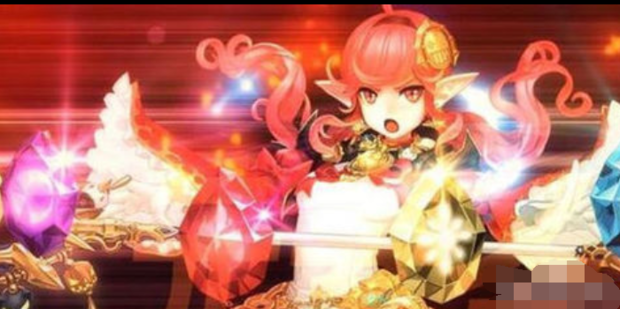 dnf元素师换装buff选择推荐2017_360新知