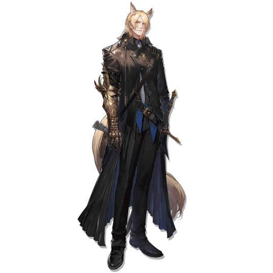 玛恩纳图册_360百科