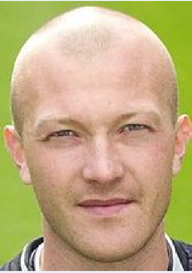 海德曼图册_360百科