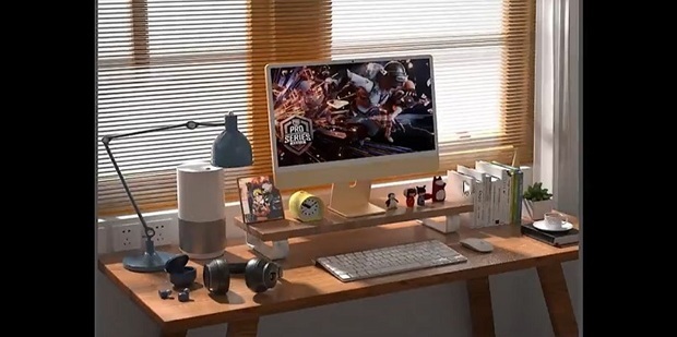 c4d oc渲染之后如何导出_360新知