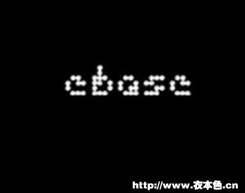 ebase图册_360百科