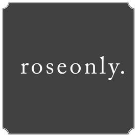 roseonly图册_360百科