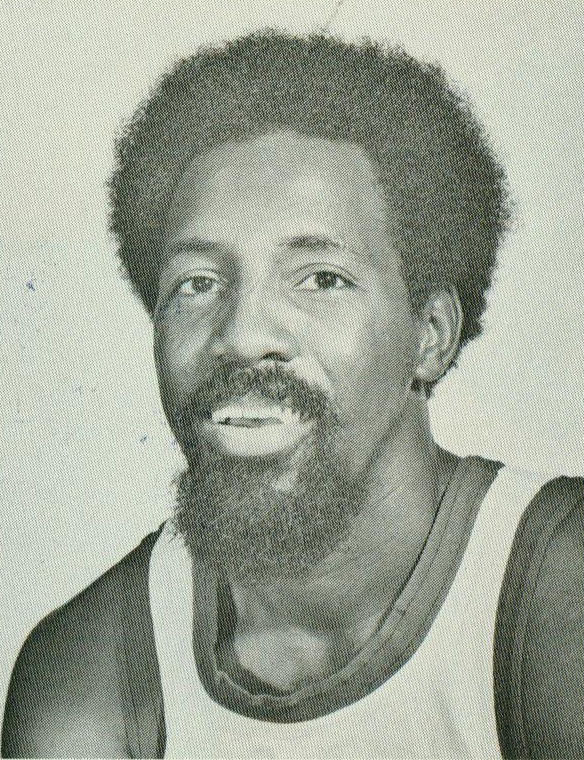 史蒂夫·琼斯图册_360百科