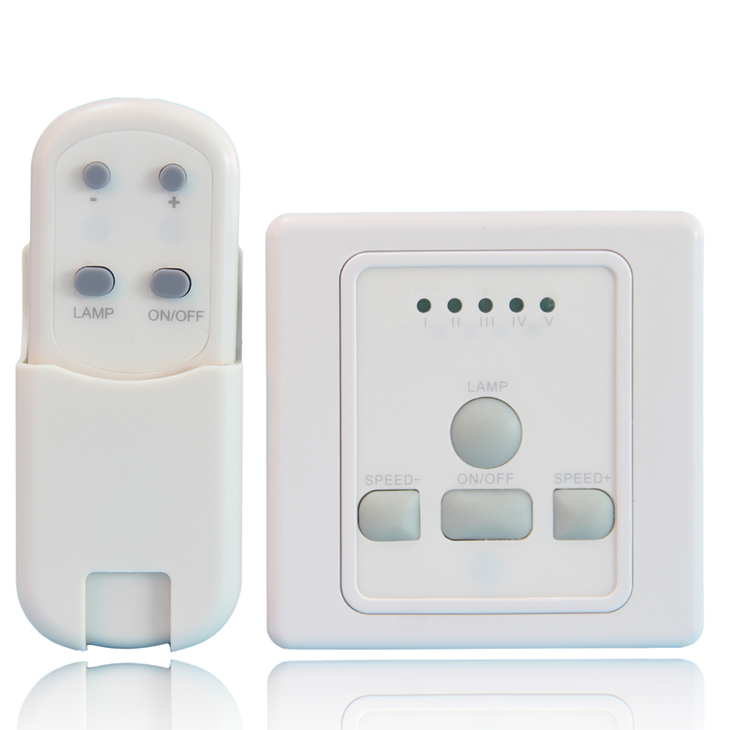 无线遥控开关图册_360百科