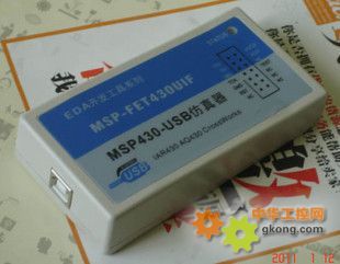 msp430图册_360百科