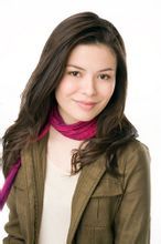 icarly图册_360百科