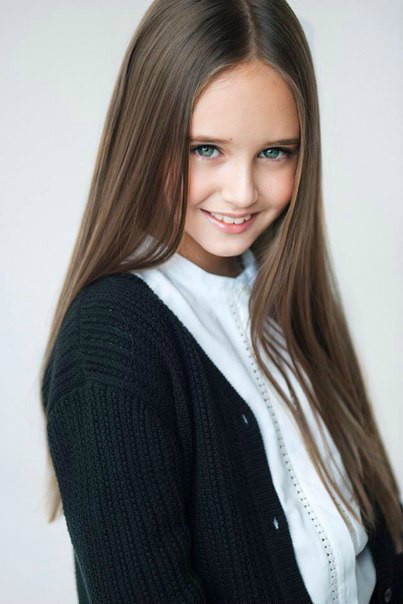 Sofya Pestryakova图册_360百科