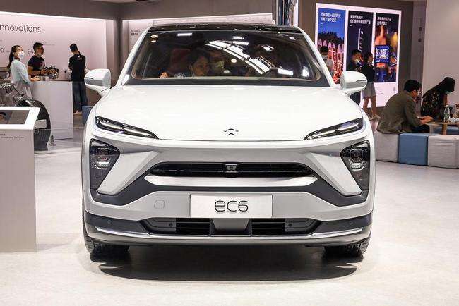 EC6图册_360百科
