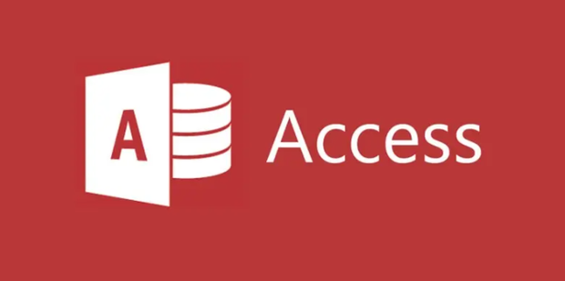 access 2016 数据库官方下载安装软件教程2010_360新知