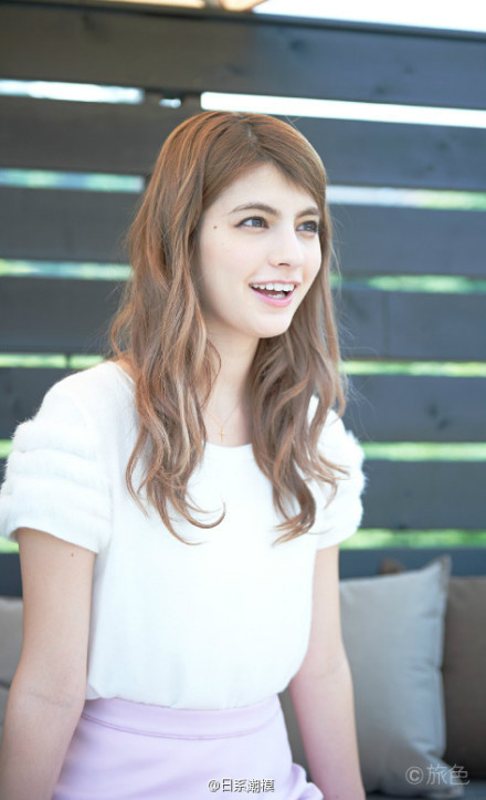 Maggy图册_360百科