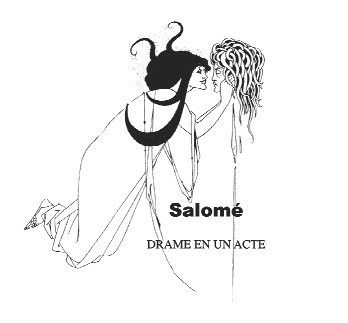 莎乐美图册_360百科