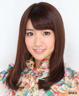 mayuko图册_360百科