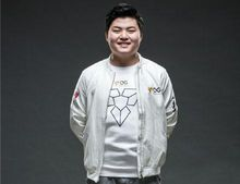 QG战队图册_360百科