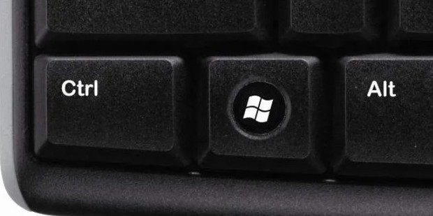 计算机快捷键大全ctrl_360新知