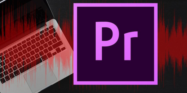 Pr怎么导出透明背景视频_360新知