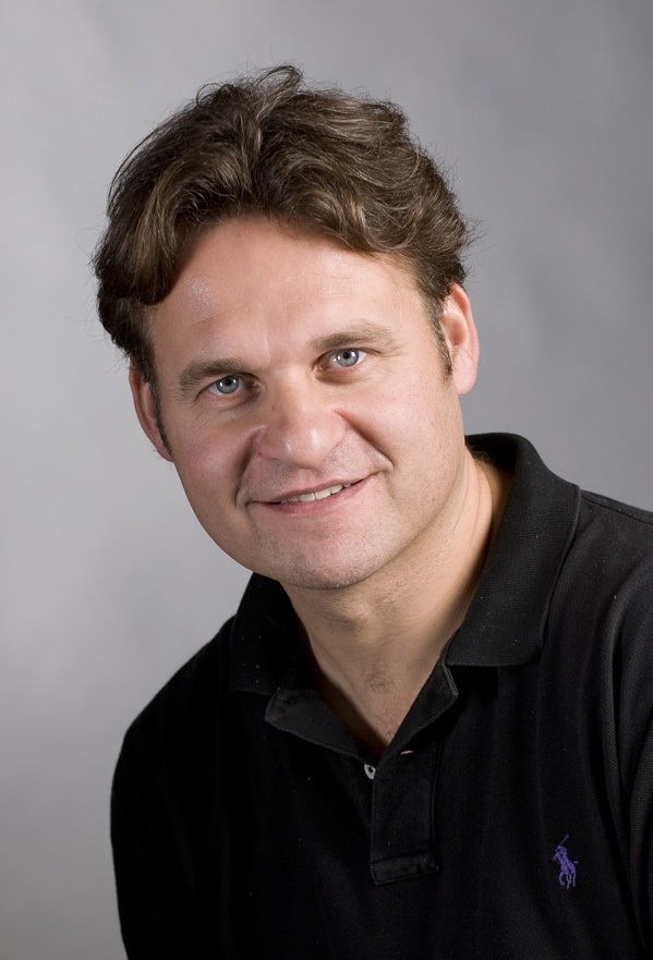 Robert Koene图册_360百科