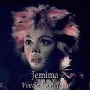 Jemima图册_360百科