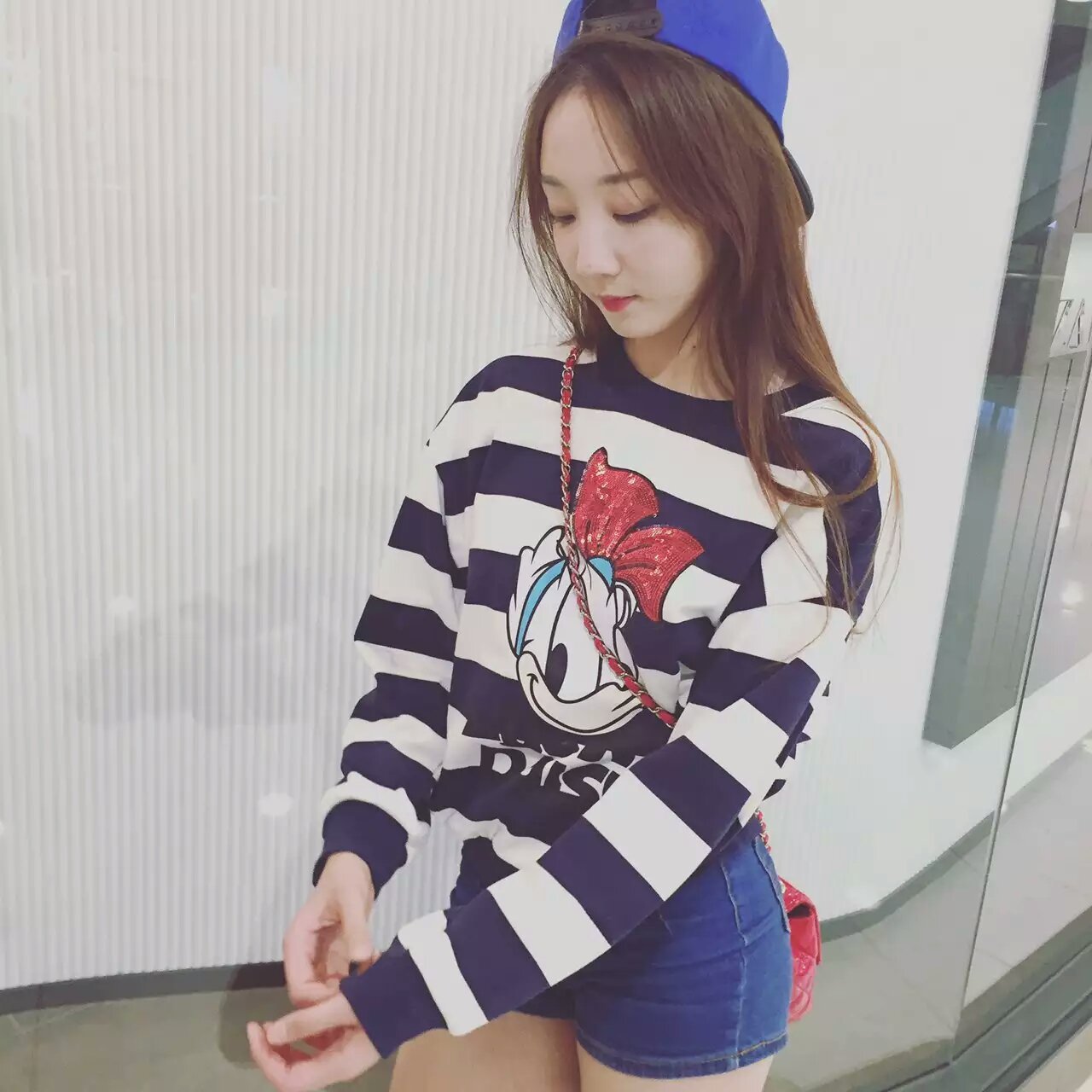 Aimee图册_360百科