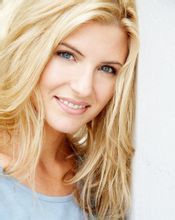 Viva Bianca图册_360百科