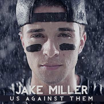 Jakemiller图册_360百科