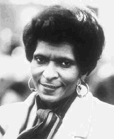 Marva Collins图册_360百科