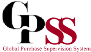 GPSS图册_360百科