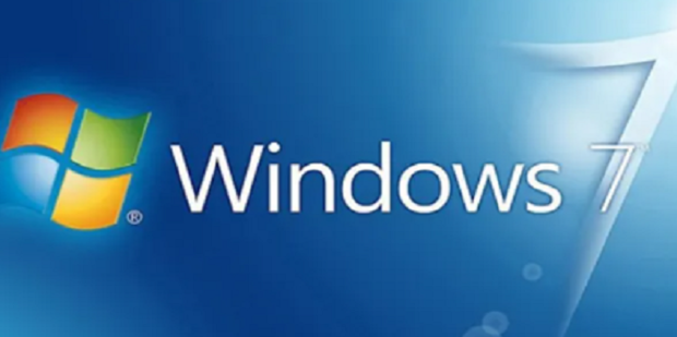 Windows 7操作系统怎么开启VT-x_360新知