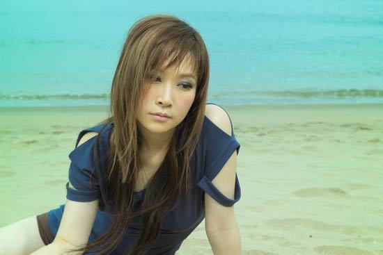 jade图册_360百科