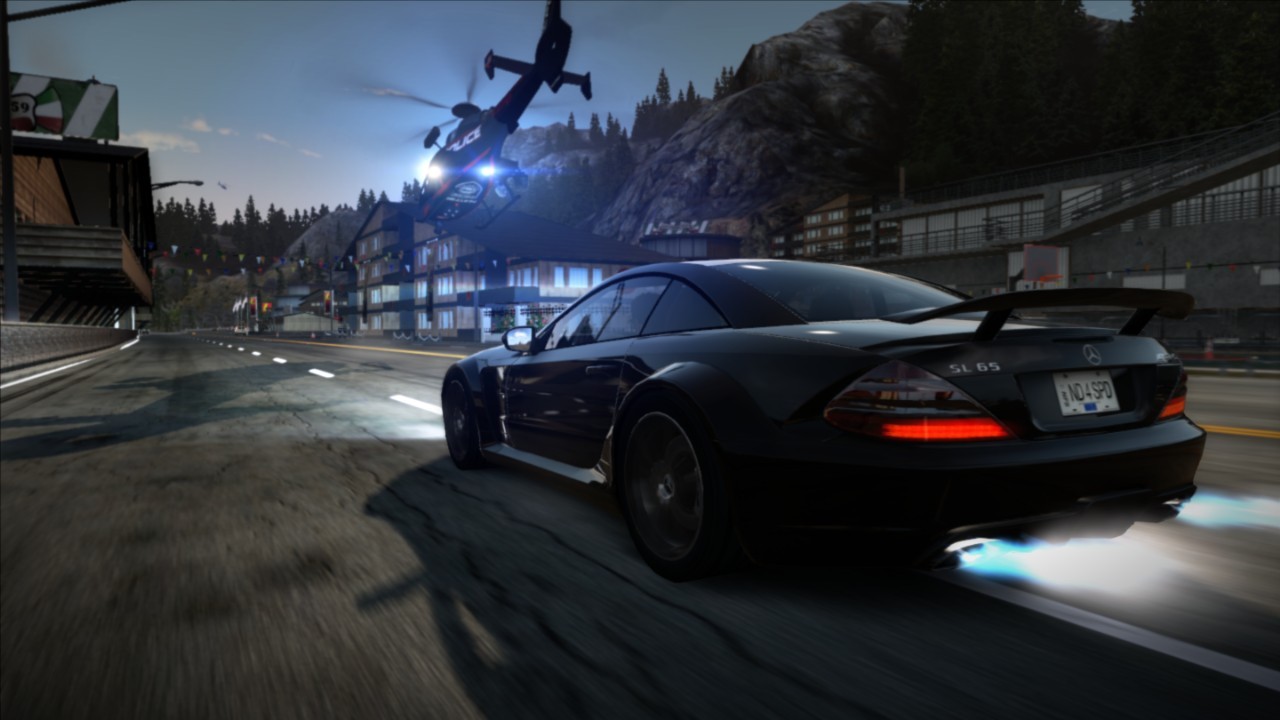 McLaren F1图册_360百科
