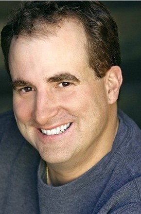 Jimmy Palumbo图册_360百科