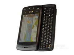 LG C710图册_360百科