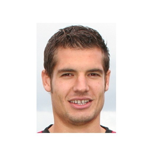 佩林勒图册_360百科