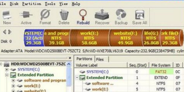 winpe进不去怎么办_360新知