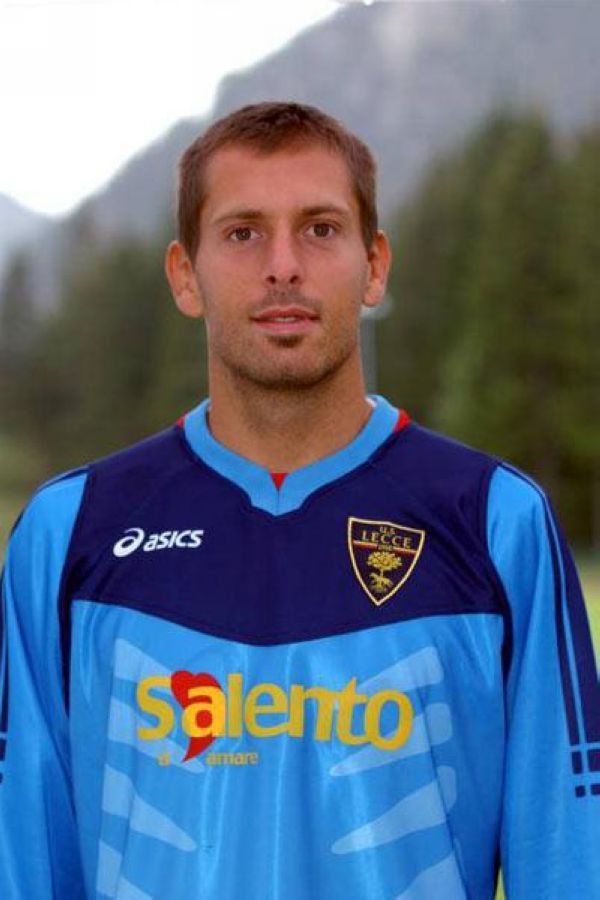 贝努西图册_360百科