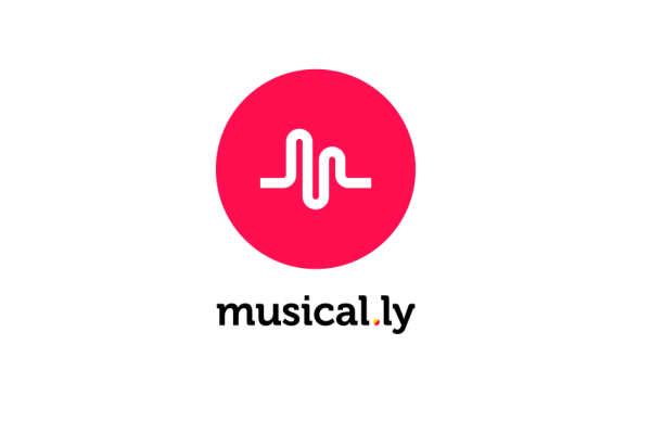 Musical.ly图册_360百科
